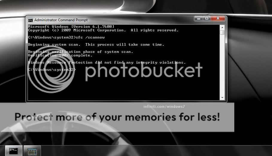 Hover Over Keys option in onscreen keyboard is not working - Microsoft Q&A
