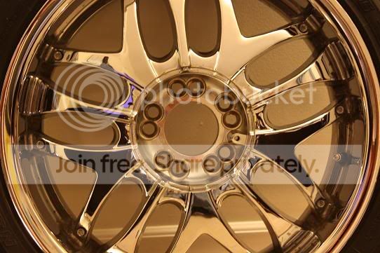 18" Vault Torch Rims and tires. Look! | Acura RSX, ILX and Honda EP3 Forum
