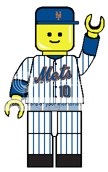 Lego guy MLB avatars - Concepts - Chris Creamer's Sports Logos ...
