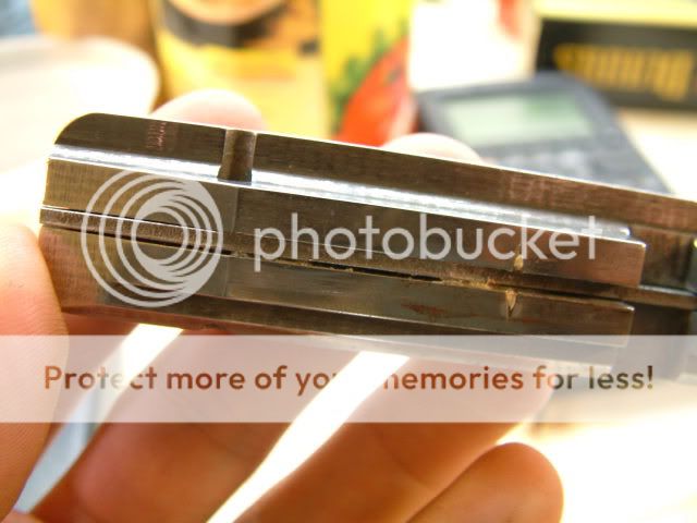 Loctite Firing Pin | Rimfire Central Firearm Forum