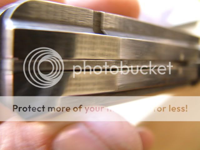 Loctite Firing Pin | Rimfire Central Firearm Forum