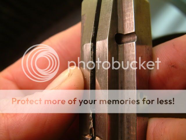 Loctite Firing Pin | Rimfire Central Firearm Forum