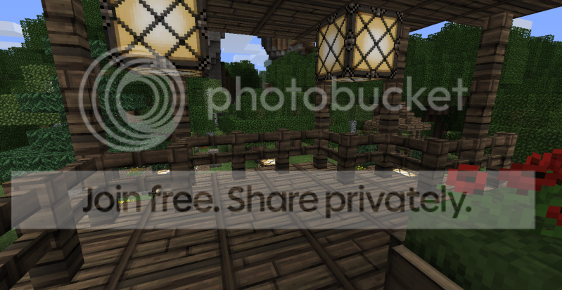 Shintome's Fine Country Homes - Screenshots - Show Your Creation ...