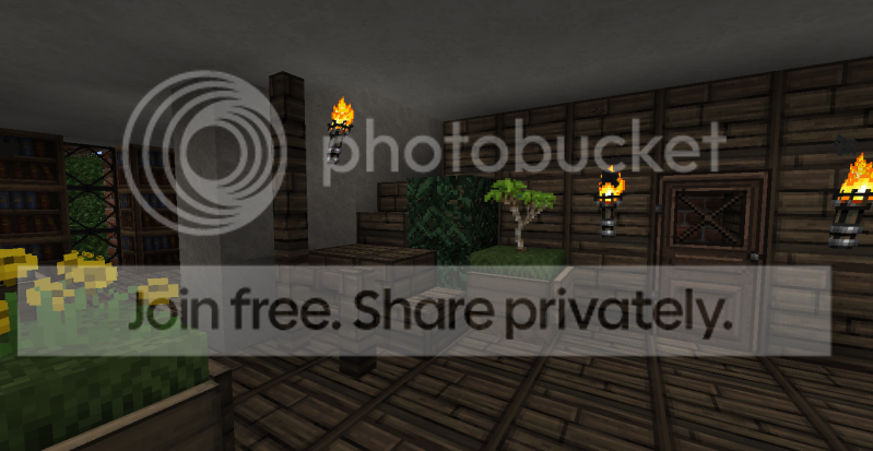Shintome's Fine Country Homes - Screenshots - Show Your Creation ...